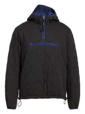 ASPESI Jacket With Hood