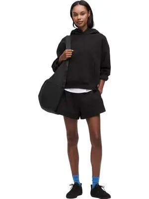 Onyx (black)