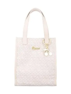 BONPOINT Ghislene Tote Bag