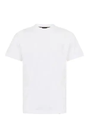 BRIONI Gassed T-shirt