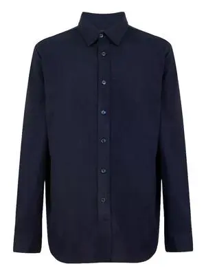 BRIONI Regular Fit Shirt