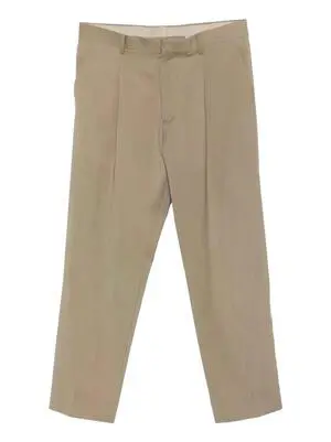 COSTUMEIN Vincent Trousers - Neutrals