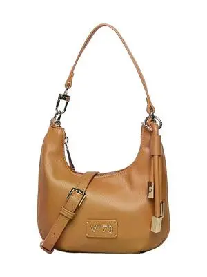 V°73 Shoulder Bag