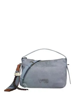 V°73 Danielle Shoulder Bag