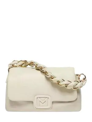 MARELLA Le Muse Small Bag