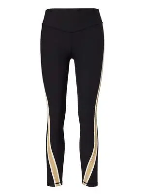 THE UPSIDE Arcadia Leggings