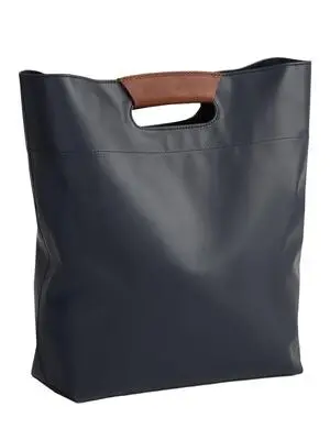 TWP Small Tarp Bag