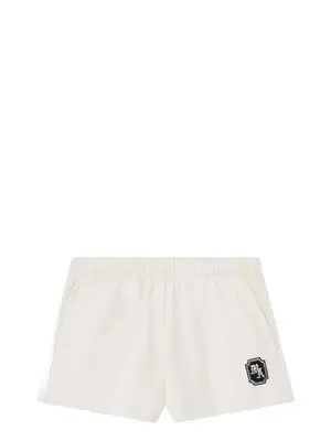 AMIRI MA CHATEAU Sweatshorts