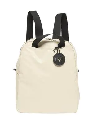 JACK GOMME Lami Backpack - Gray