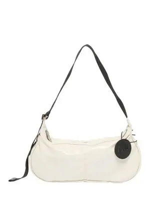 JACK GOMME Maeve Shoulder Bag
