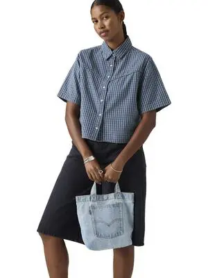 LEVI'S Levi's Mini Tote Bag