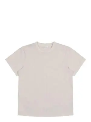 ENTIRE STUDIOS Standard T-shirt - Beige