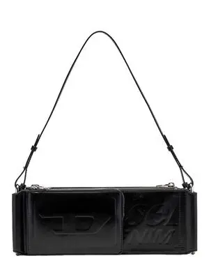 DIESEL Shoulder Bag