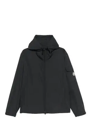 MONCLER Sassiere Windbreaker