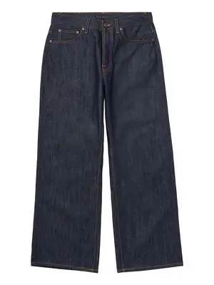 NUDIE JEANS