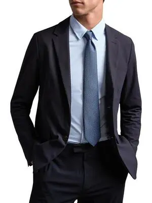 RHONE Commuter® Pro Slim Fit Jacket