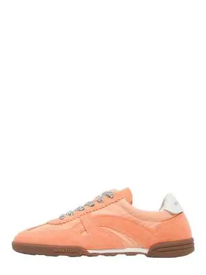 Bimba Y Lola 13 16 Indoor Sneakers - Light Coral