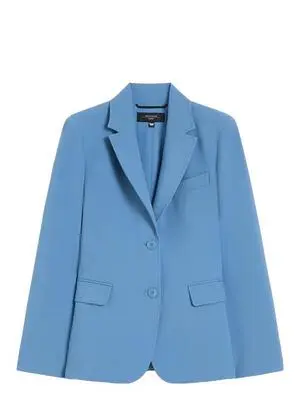 MAX MARA Duva Blazer