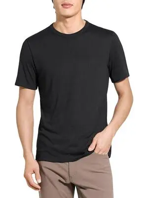 THEORY Essential T-shirt