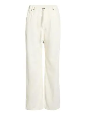 RAILS Normandie Wide-Leg Jeans
