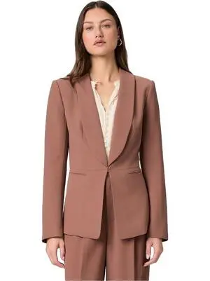 PAIGE Leni Blazer