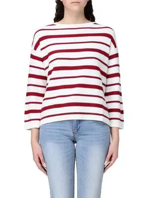 Max Mara MM MAX MARA Pullover Multicolor