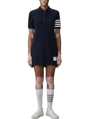 THOM BROWNE Dress