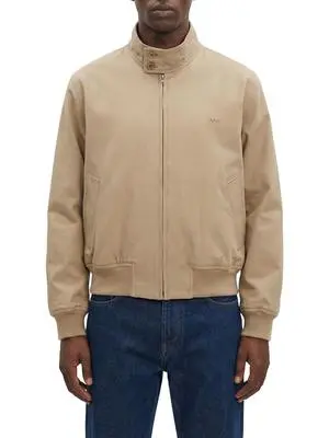 A.p.c. Jacket - Beige