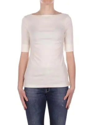 Ralph Lauren T-shirt - Beige