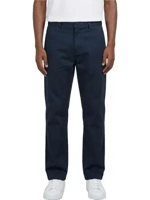 A.p.c. Pants A. P.c - Blue