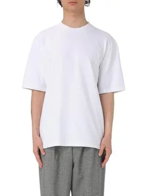 Marni T-shirt - White