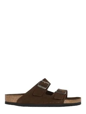 BIRKENSTOCK Sandals - Brown