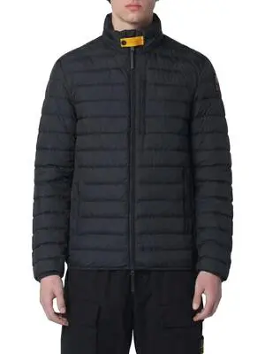 PARAJUMPERS Jacket - Black