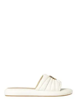 PINKO Heeled Sandal