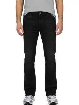 DIESEL Jeans - Black