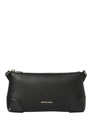 Michael Kors Crossbody Bag Black