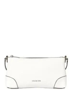 Michael Kors Crossbody Bag White