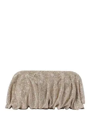 BENEDETTA BRUZZICHES Clutch