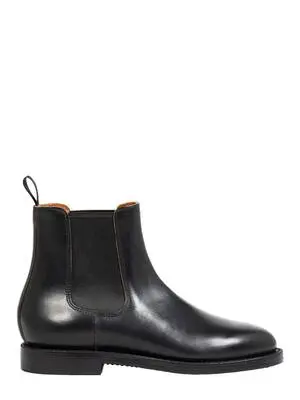 GRANT STONE Chelsea Boot
