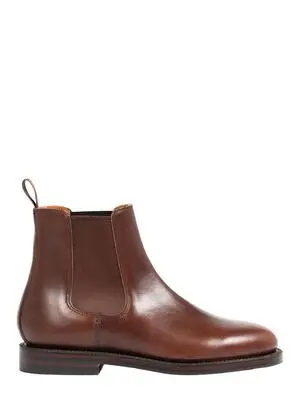 GRANT STONE Chelsea Boot