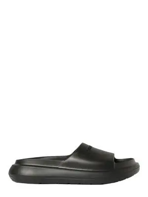 Emporio Armani Sandals - Black