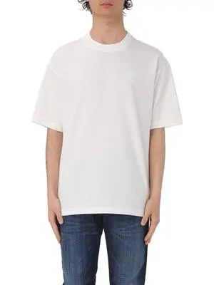 DIESEL T-shirt - White