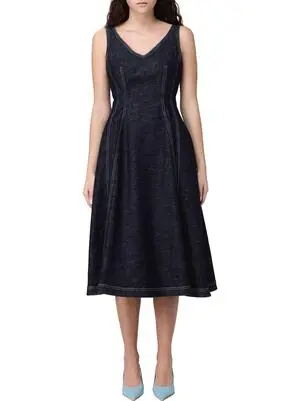MARNI Marni Denim Dress