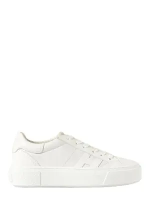 HOGAN Low Top Sneakers