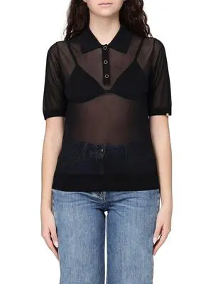 ELISABETTA FRANCHI Polo Shirt