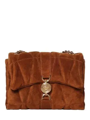 Versace Mini Bag - Brown