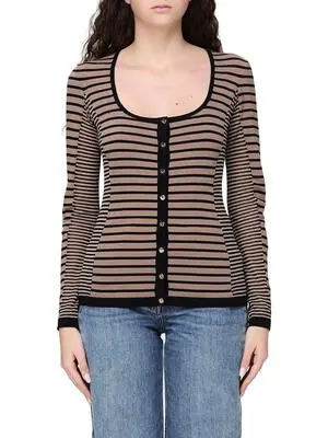 ELISABETTA FRANCHI Elisabetta Franchi Pullover