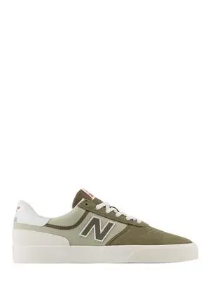 NEW BALANCE Numeric 272 2E Wide