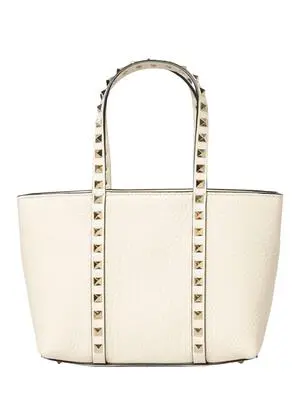 Valentino Garavani Handbag - White