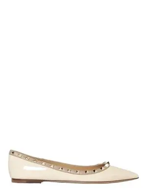 VALENTINO Valentino Garavani Ballet Flats